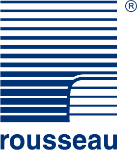 Specialty Units – Wright Storage Systems